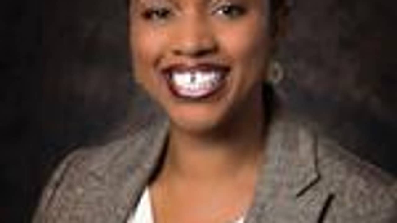 Cedar Hill ISD chooses lone finalist for superintendent