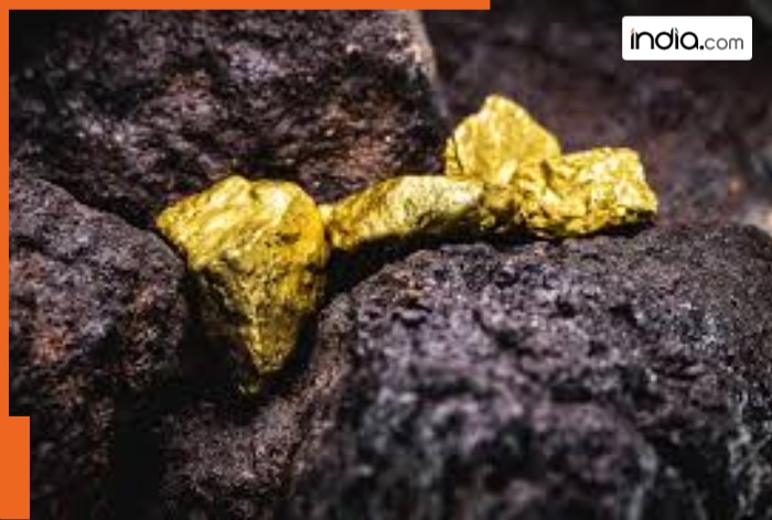 US, China’s monopoly under threat as Algeria discovers mega reserves of ...