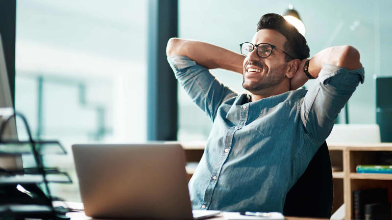 IGO posts improved earnings on higher lithium price, Nova strength