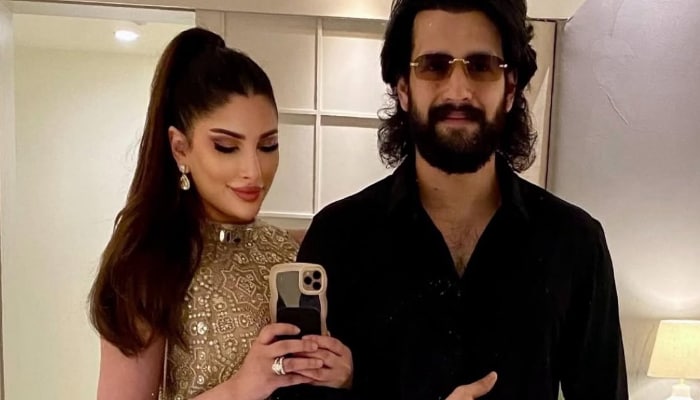 Akhil Akkineni, Zainab Ravdjee Wedding: Check guest list and other details