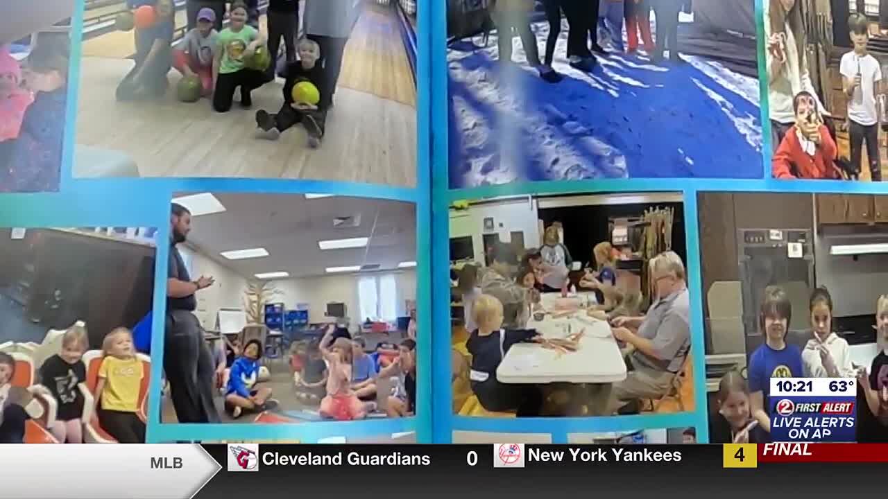 Oshkosh’s Trinity Lutheran School shuts its doors for good after 169 years