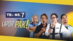 Simak Jadwal Trans7 Kamis 20 November 2025: Bocah Petualang, Jejak Si ...