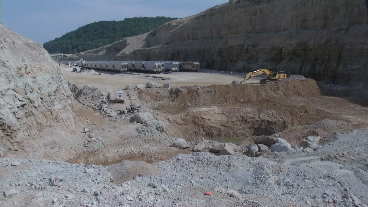 Pattison company defends its request to dramatically increase its water ...