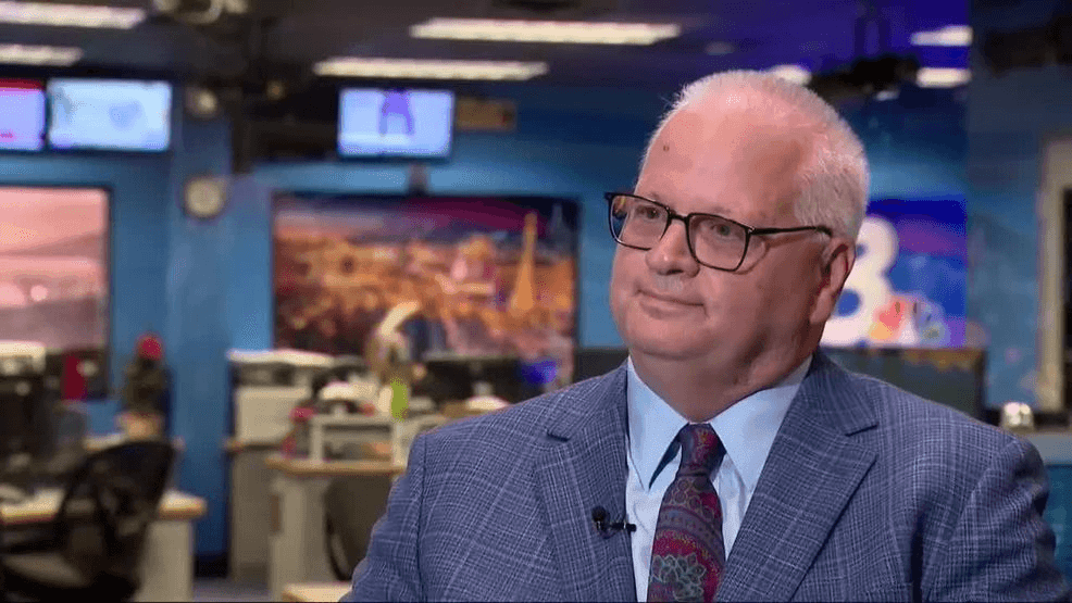 HopeLink: "That's our rallying cry, keep Nevada housed"