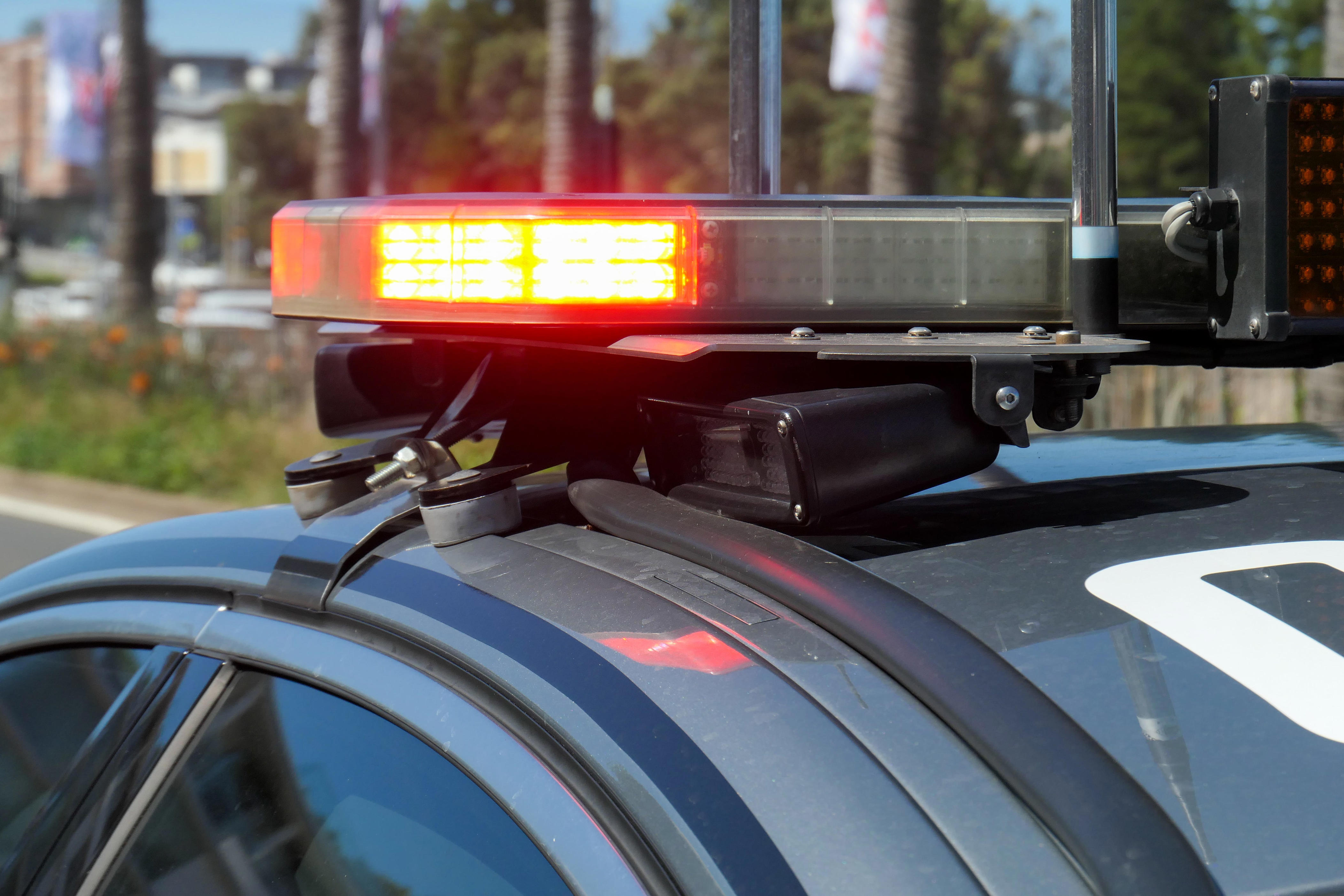 Police seek man who exposed himself to shoppers at South Jersey ...