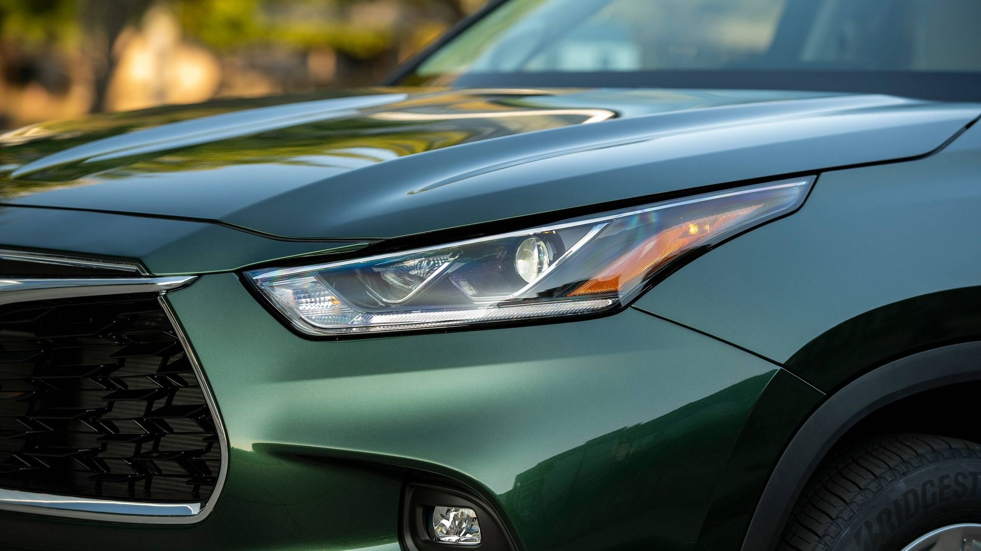 Best Toyota Highlander configurations for 2026