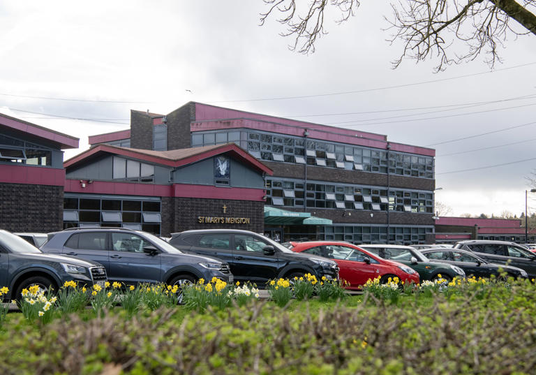 The 11 top-rated Leeds secondary schools for behaviour and curriculum ...