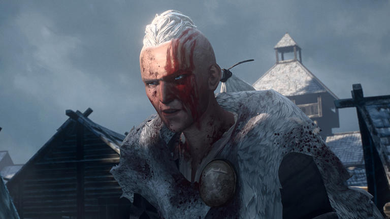 Predator: Killer Of Killers Review: The Franchise Goes Animated To ...