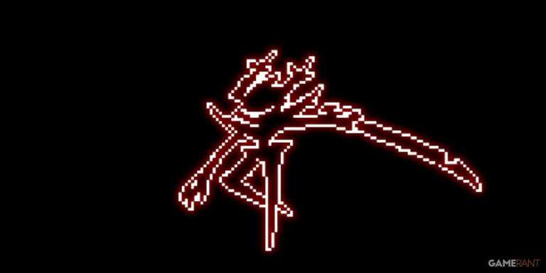 How To Find And Beat Roaring Knight Secret Boss In Delltarune: Chapter 3