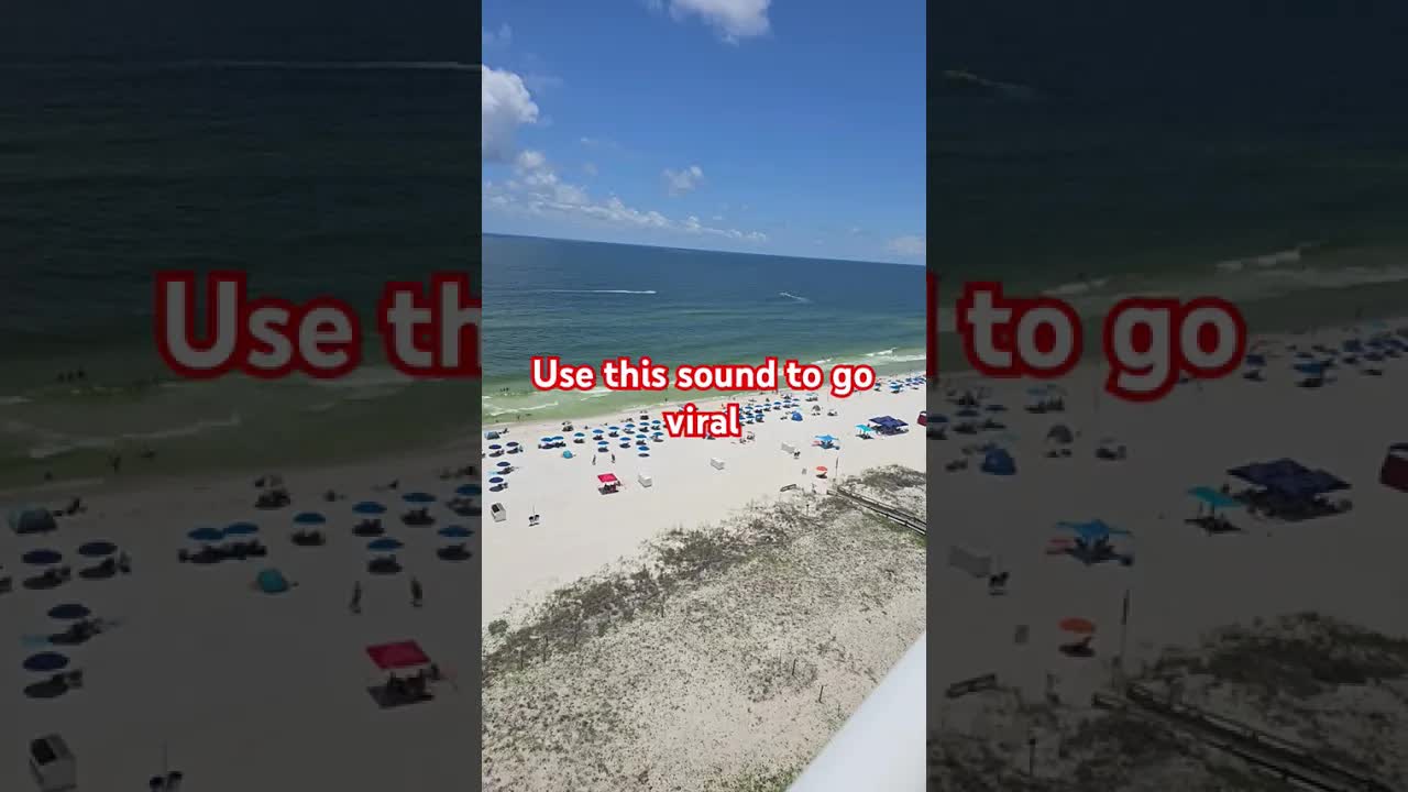 how to go viral using remix sounds