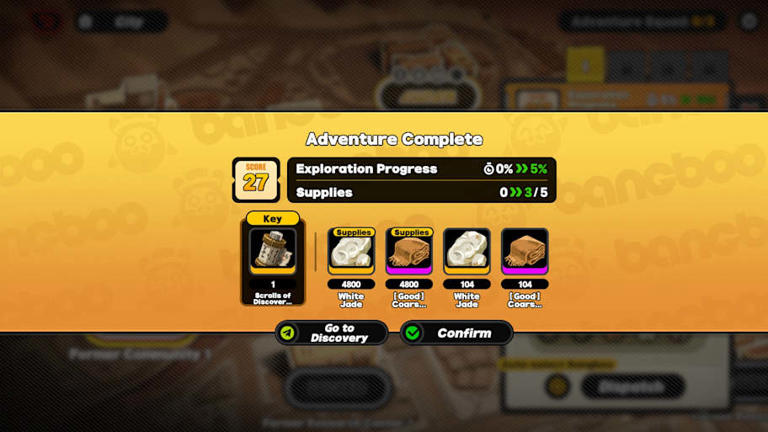 ZZZ Suibian Temple Restoration: How to manage and upgrade the temple