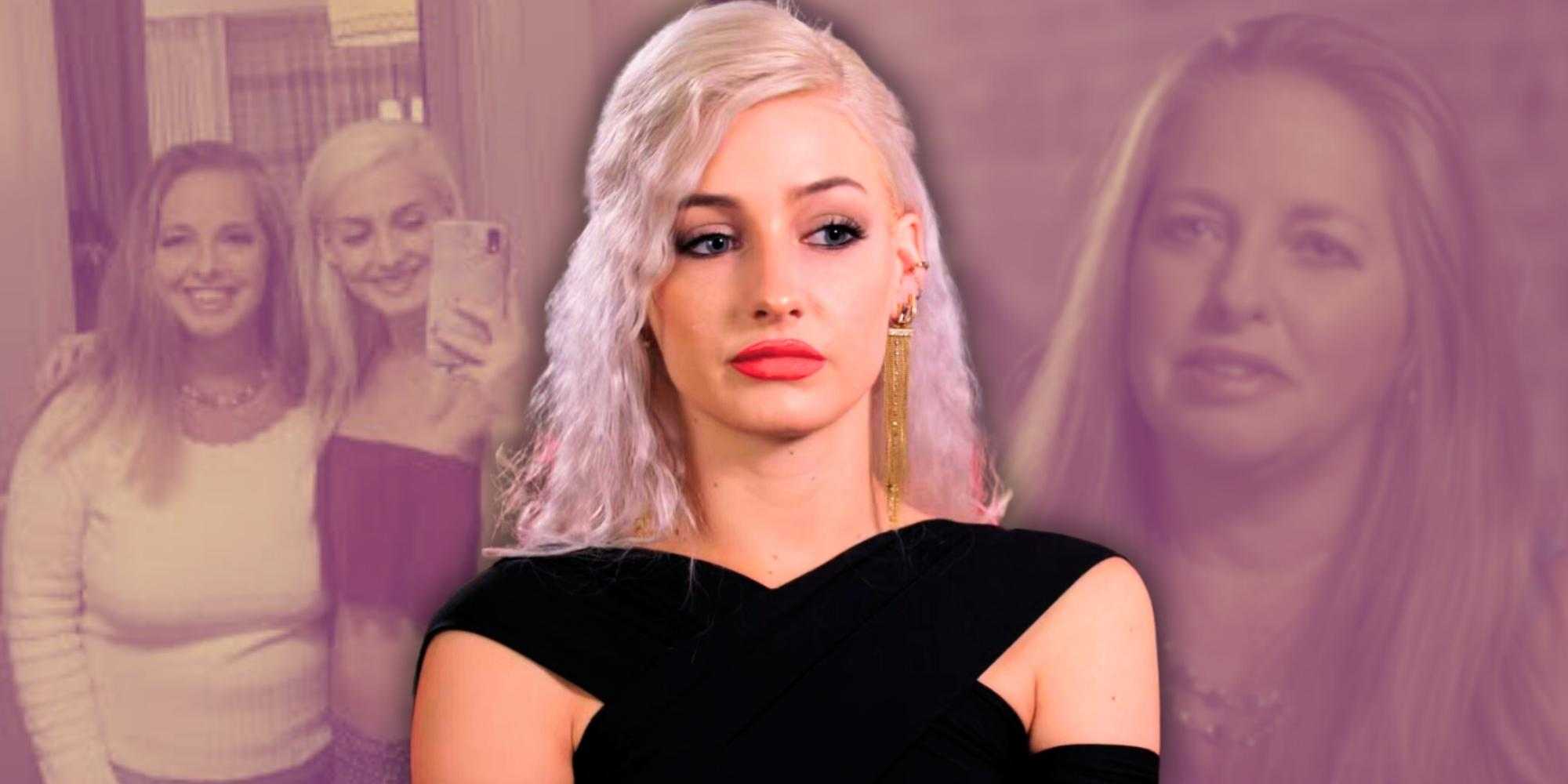 Welcome To Plathville Season 7 Premiere Date Announced (Will Moriah ...