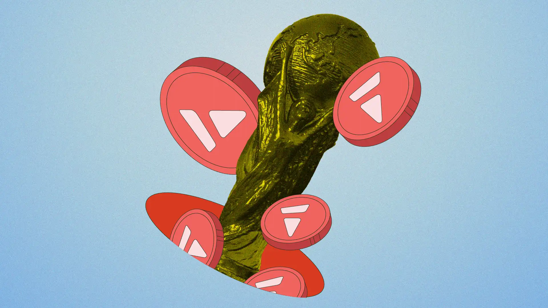 FIFA Collect and Blockchain: How Avalanche’s AvaCloud Powers the Future ...