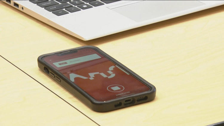 A.I. is already stealing jobs. A new study finds which workers are most ...