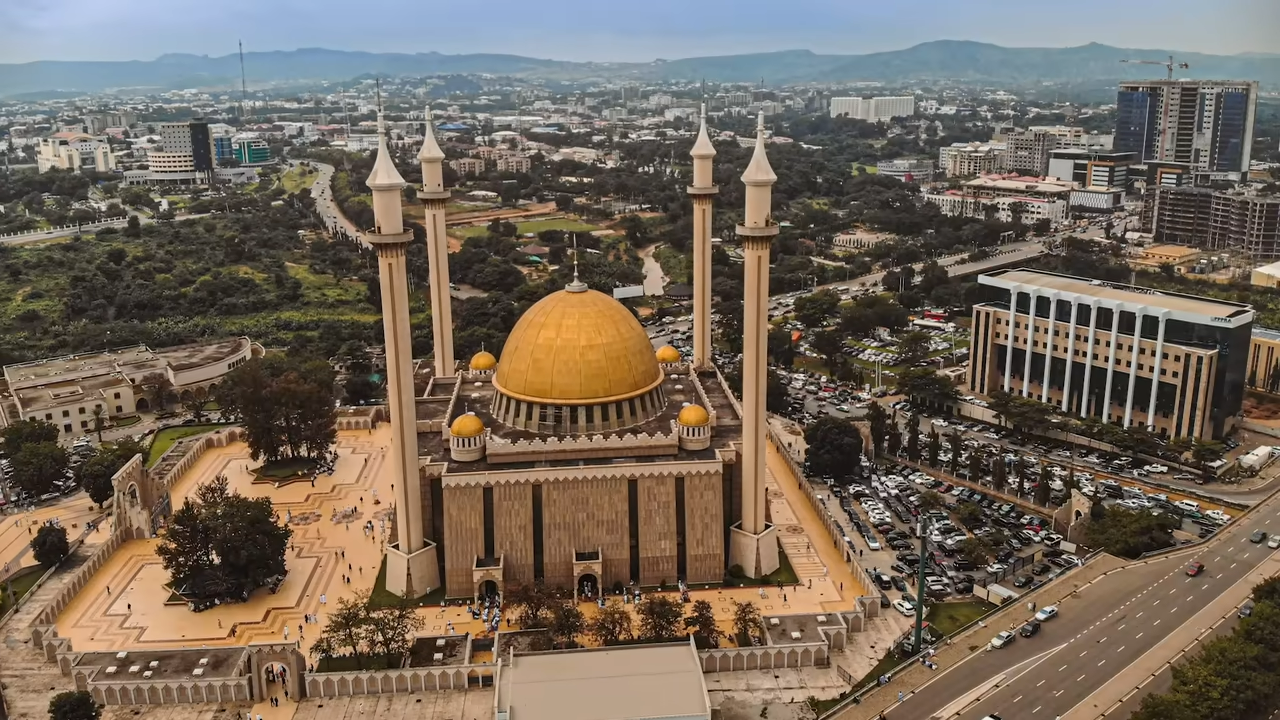 Why Abuja Became Africa’s Most Successful Planned City