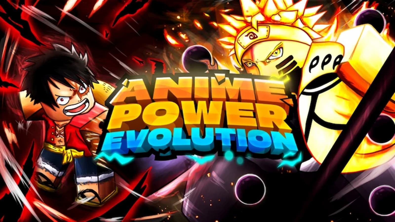 Anime Power Evolution Simulator Codes (June 2025)