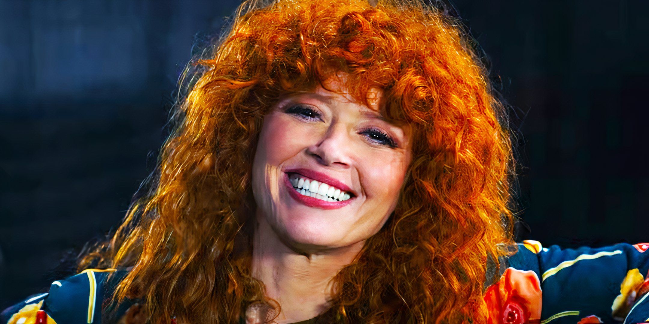 Poker Face Season 2 Episode 7 Cast Guide: How Charlie Uncovers Kendall ...