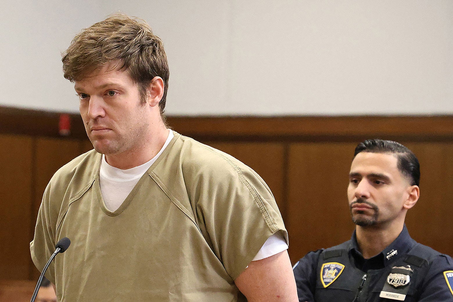 “Wrench Attacks” Are Shocking and Violent. It’s Only Going to Get Worse.