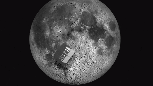 Japan's Resilience lander crashes on the Moon: Here's what went wrong