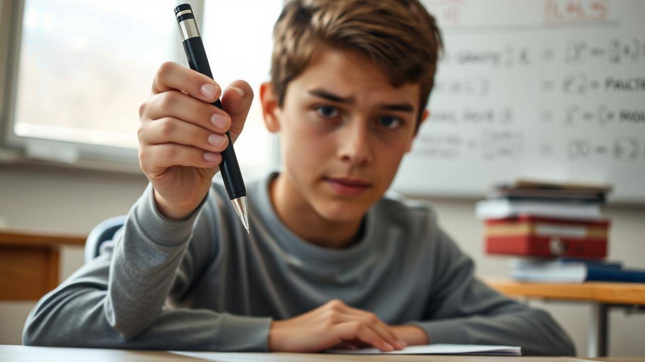 Make Physics Simple: 9 easy tricks to master the concepts of laws of ...