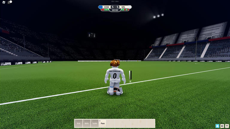 [MAJOR UPDATE] Real Futbol 24 Codes (July 2025)