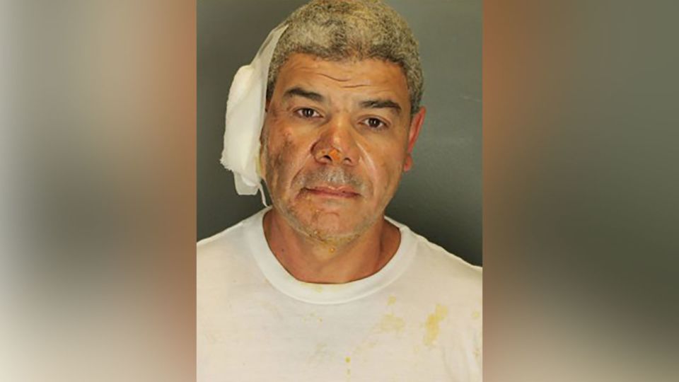 Wife of Colorado attack suspect says she and her 5 children are ...