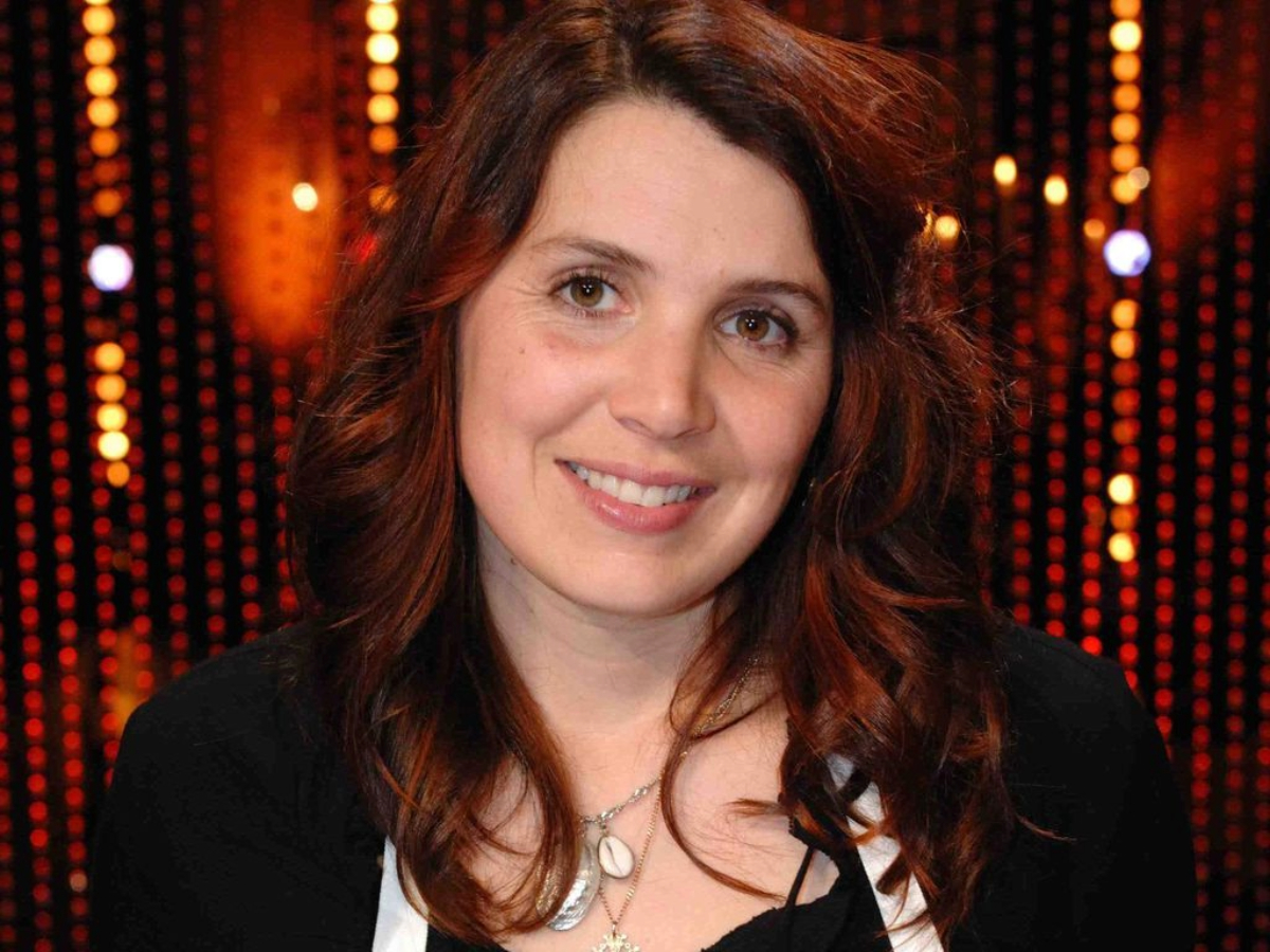 Anne Alassane : le tribunal a tranché, lourde peine pour l’ex-candidate ...