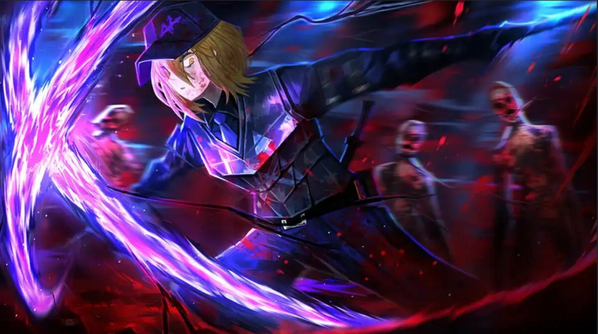 Limbus Company Identities Tier List (September 2025): All Identities ...