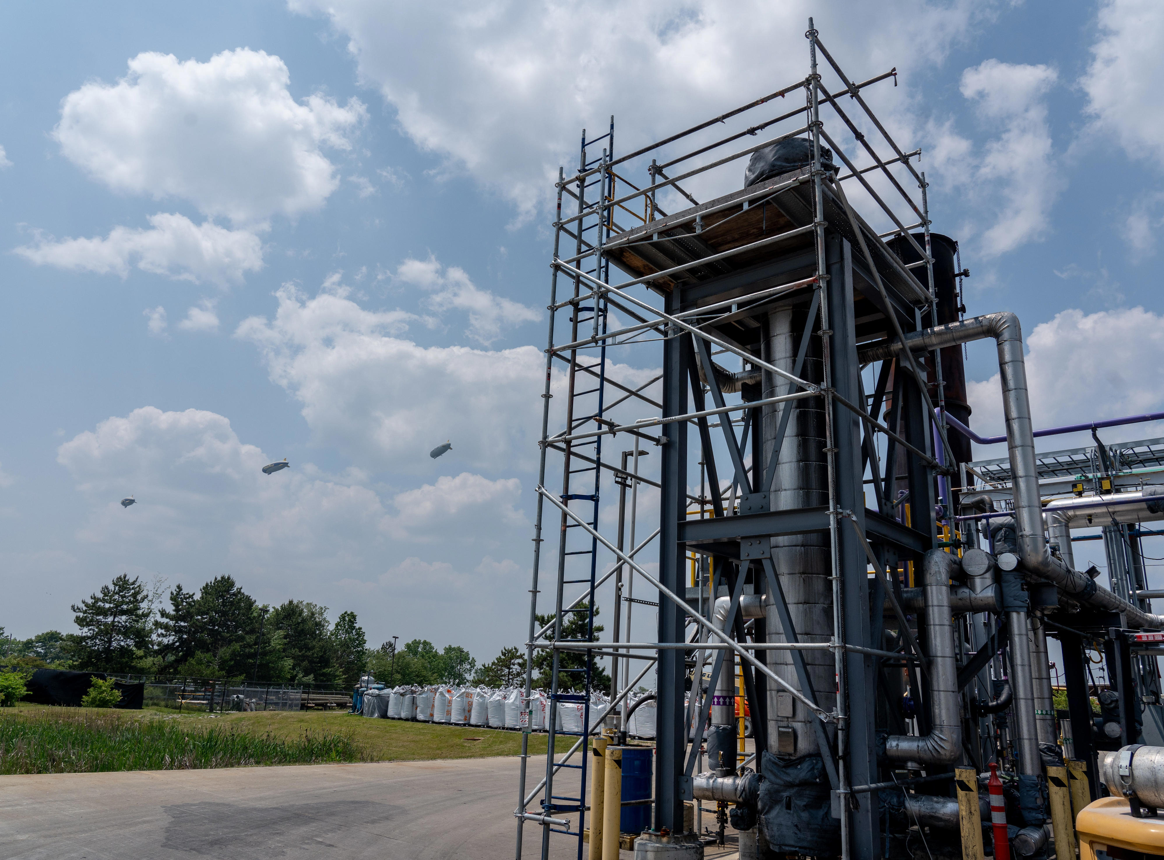 Ohio EPA asks public for feedback as Alterra seeks permit renewal at ...