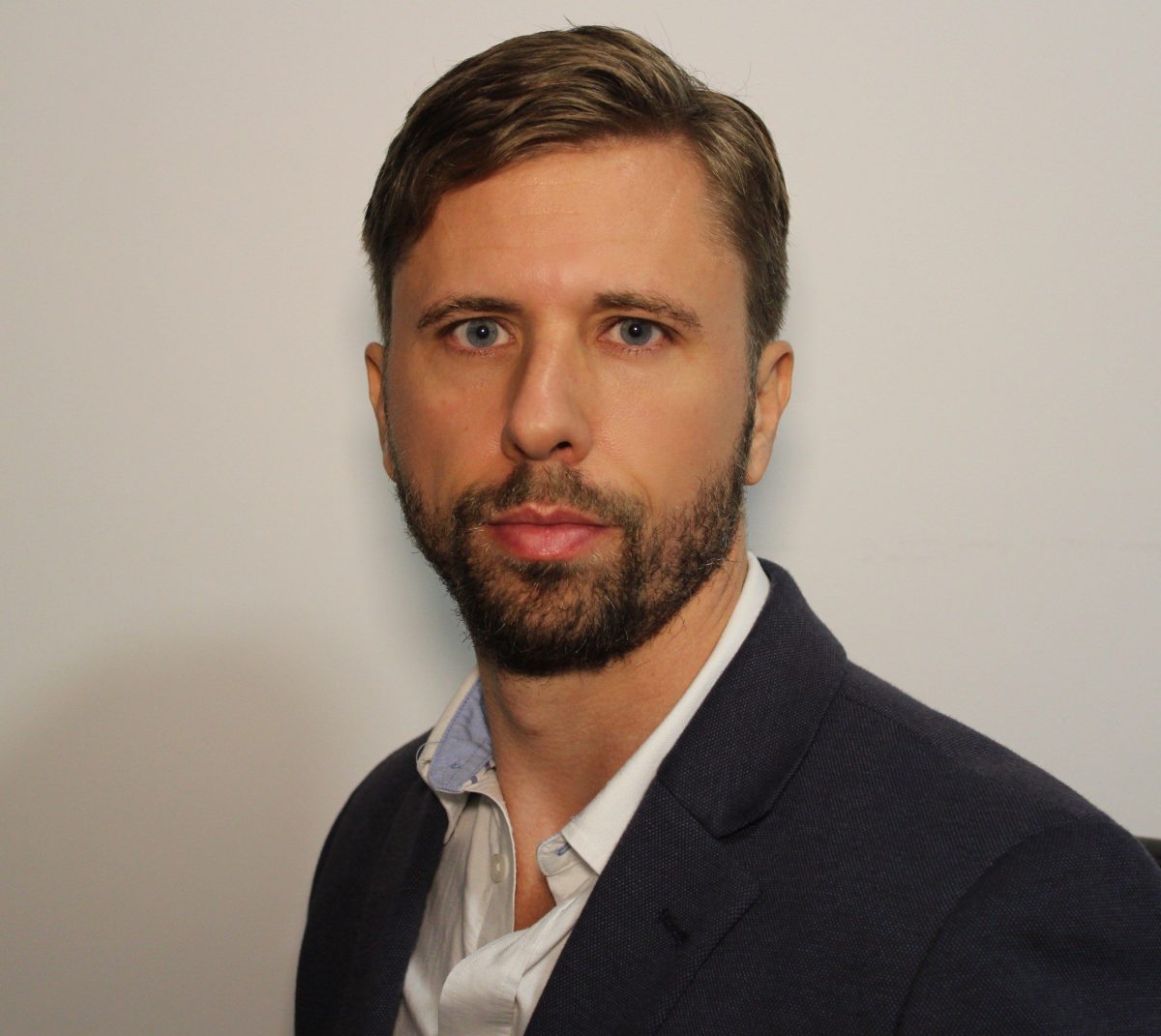 Do 80% of women only desire 20% of men? I found the truth behind the ...