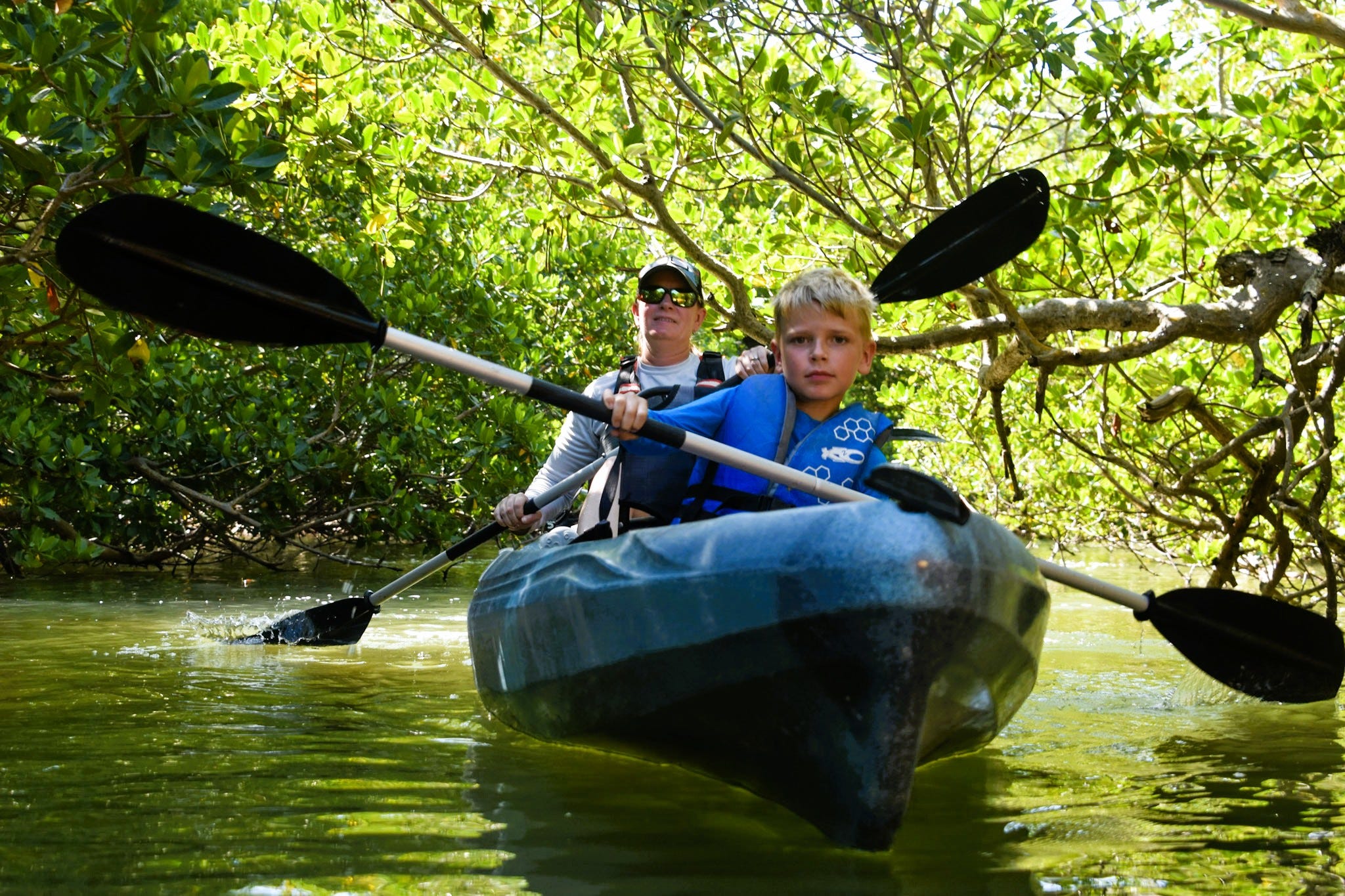 Show boats: Naples, Marco adventure tour businesses rated 10BEST in U.S.