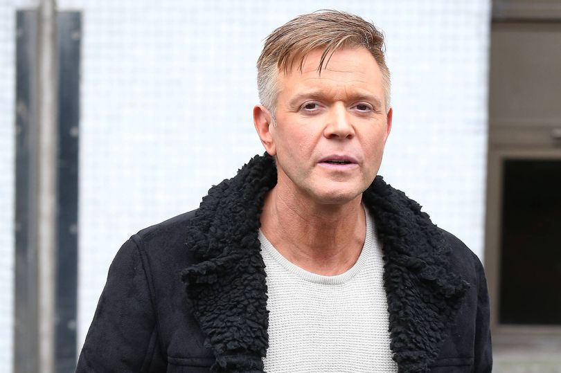 90s singer reveals life-changing impact of ADHD diagnosis after years ...