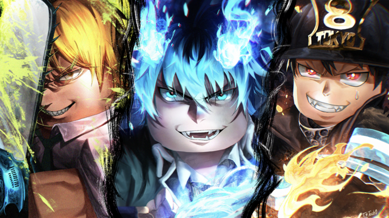 Anime World Tower Defense character tier list (January 2026): All ...