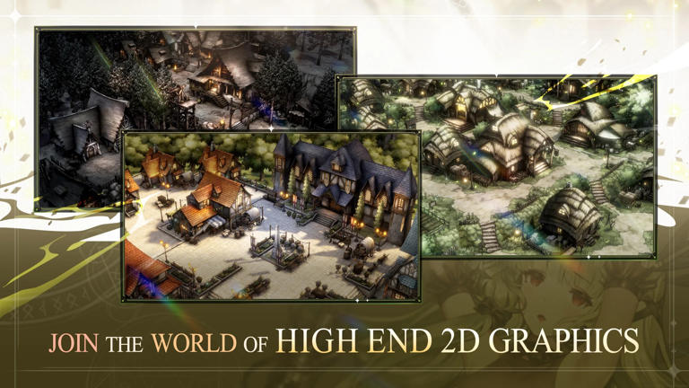 Brown Dust 2 character tier list (January 2026): All units, ranked