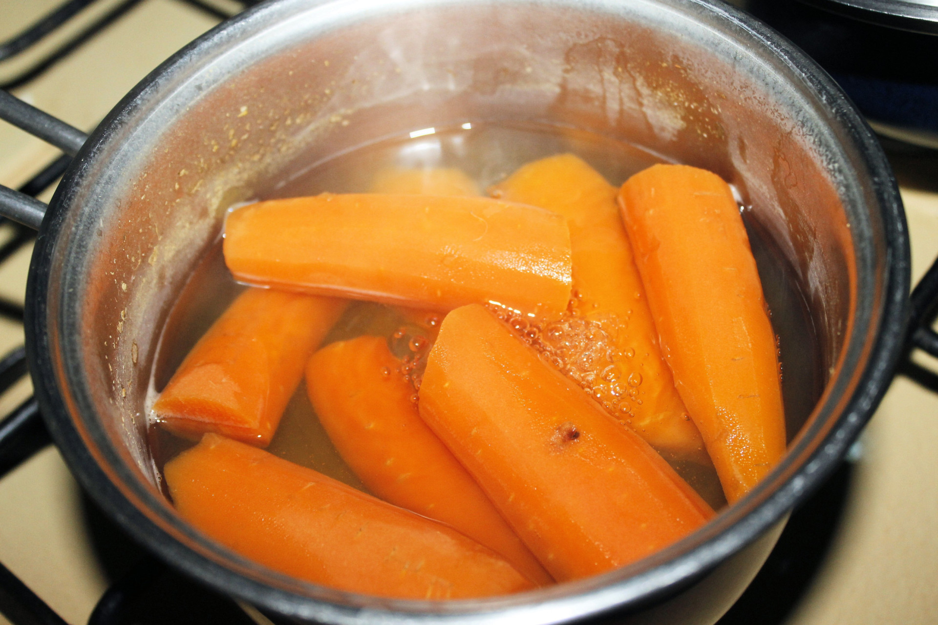 Strange and dangerous medical treatments from history