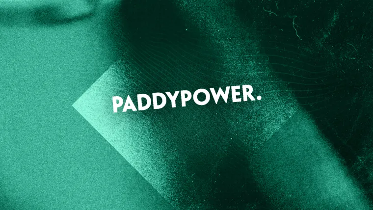 Paddy Power sign-up offer, review, ranking and step-by-step for new ...