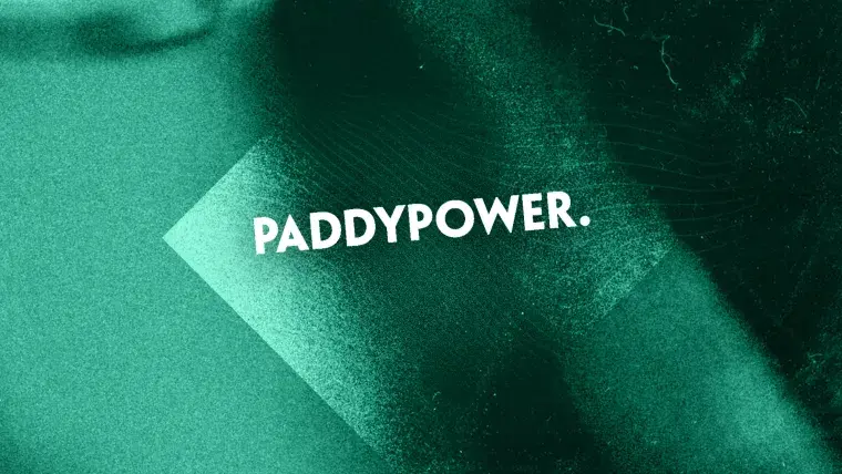 Paddy Power sign-up offer, review, ranking and step-by-step for new ...