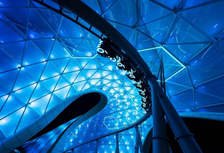 Disney World Resort: estos son los nuevos precios de entrada