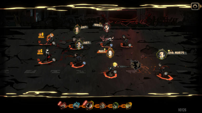 Limbus Company EGO tier list (December 2025): All EGOs ranked