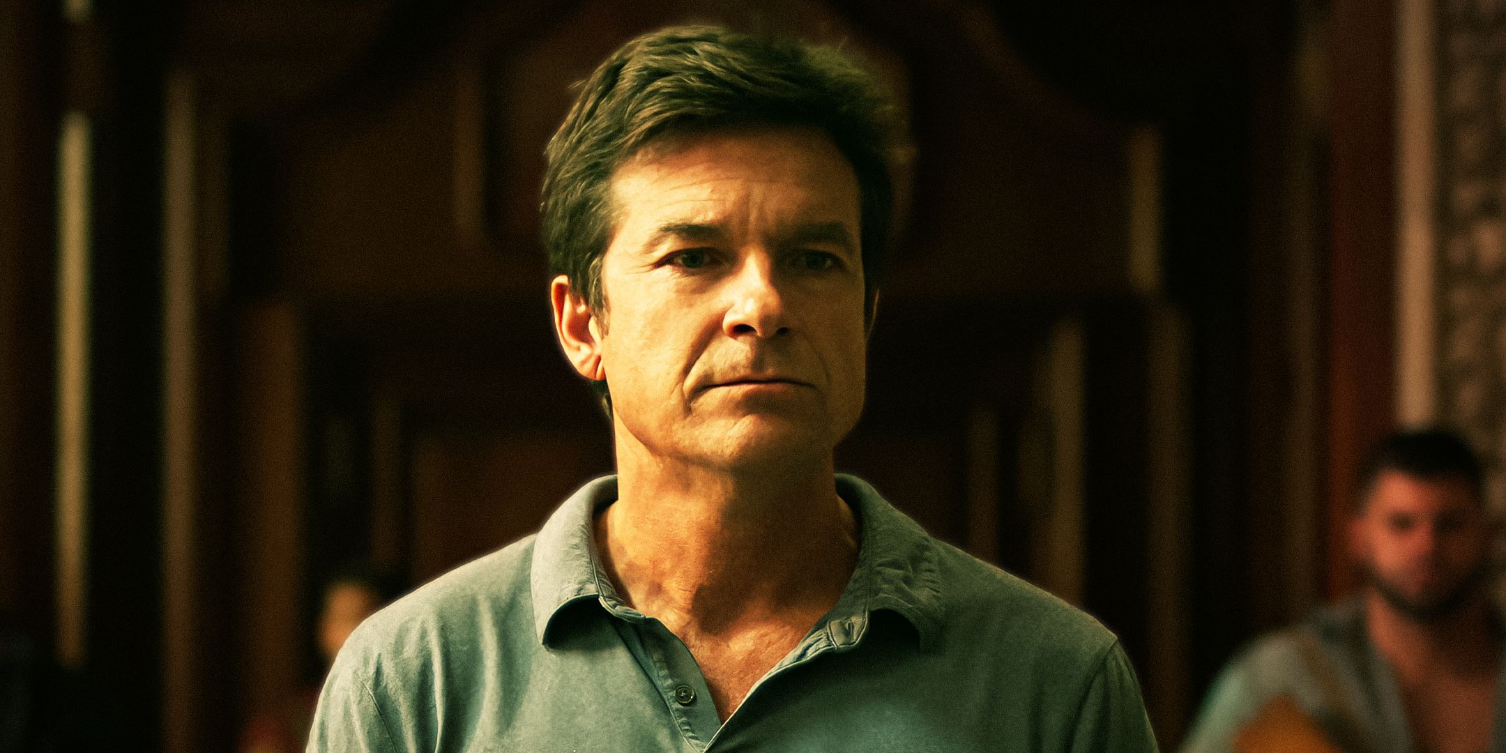 If You Loved Jason Bateman In Ozark, Watch Him In This Underrated ...