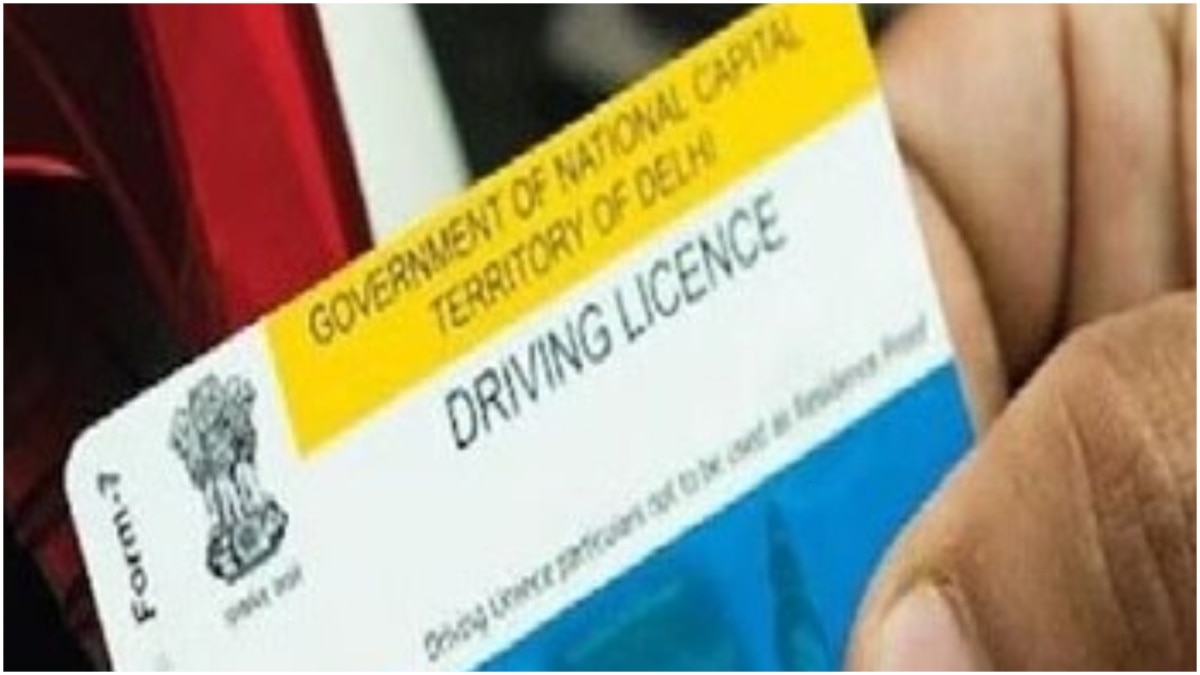 ‘Wrong Side Of The Road’: Goa Rolls Out Road Safety Course For Licence ...