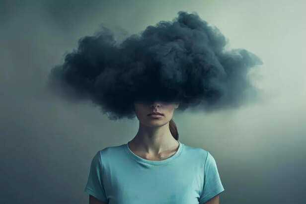 How to Stop Overthinking – Gita Wisdom Meets Modern Psychology