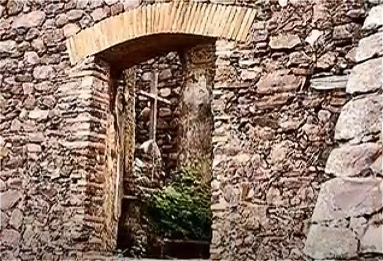 The fortress of Cambambe symbolizes Angola's colonial resistance and ...