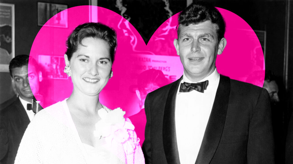 Why Did Miss Peggy Disappear from ‘The Andy Griffith Show’?