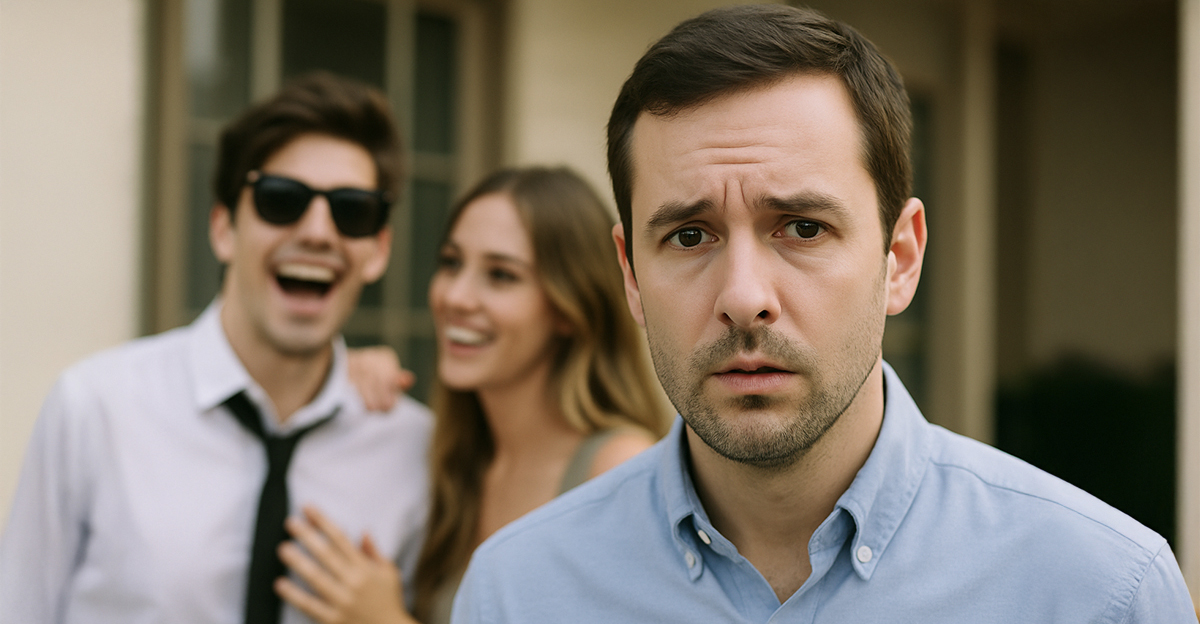 My 22-year-old brother got $150K when our mom passed and he's spending ...