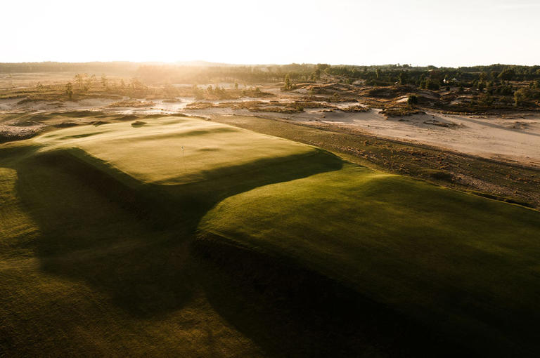 Of course: Sheboygan area golf courses are among the best public ...