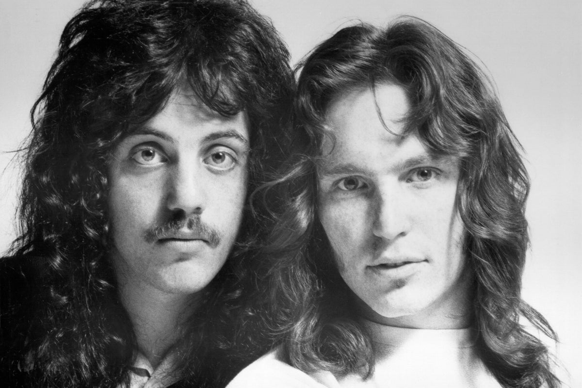 Billy Joel reveals he attempted suicide twice after betraying his best ...