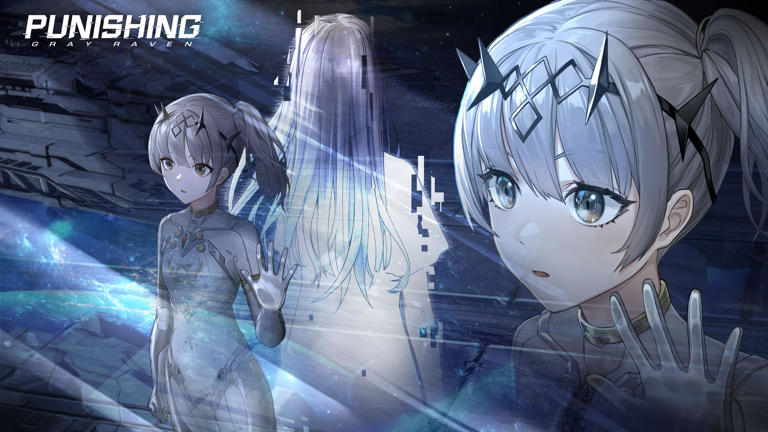 Punishing Gray Raven character tier list (January 2026): All units, ranked