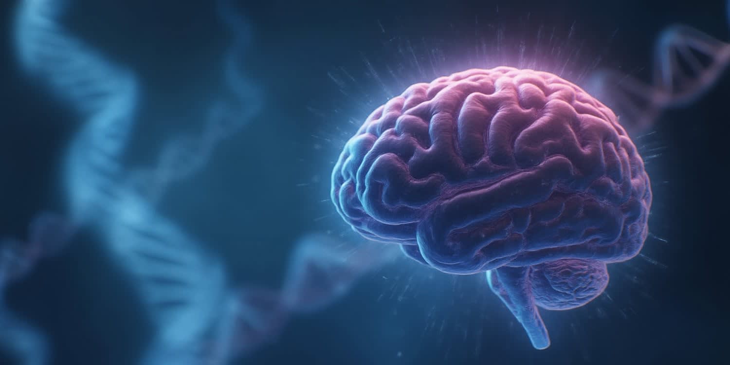 Sensory issues in autism may stem from co-occurring emotional blindness ...