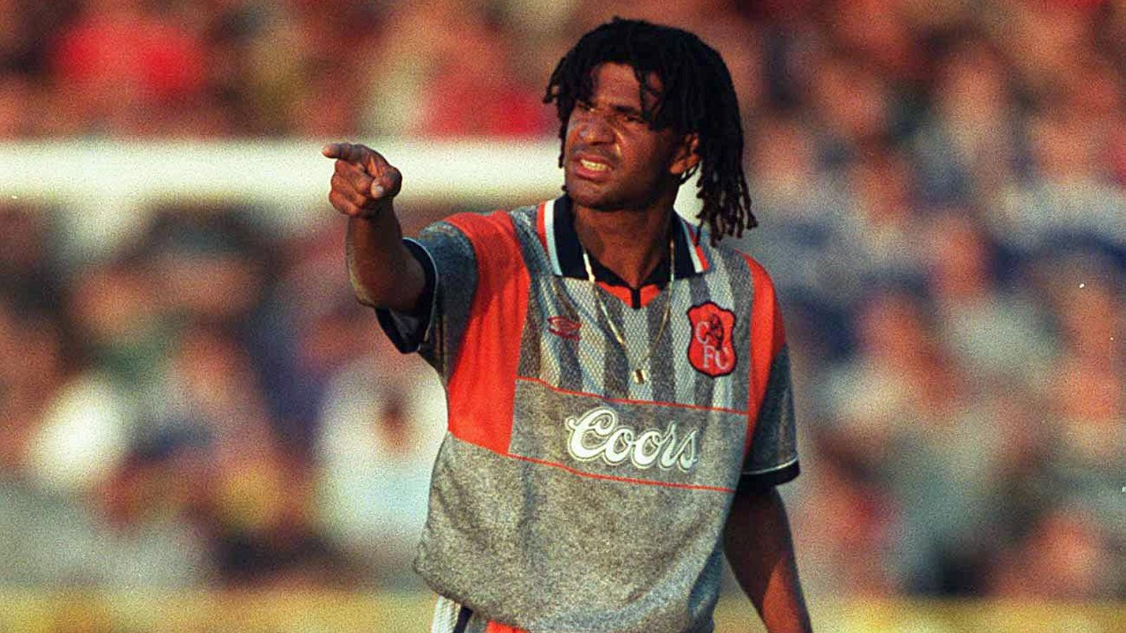 Where Man City’s hideous 2025-26 effort ranks in the 10 ugliest Premier ...